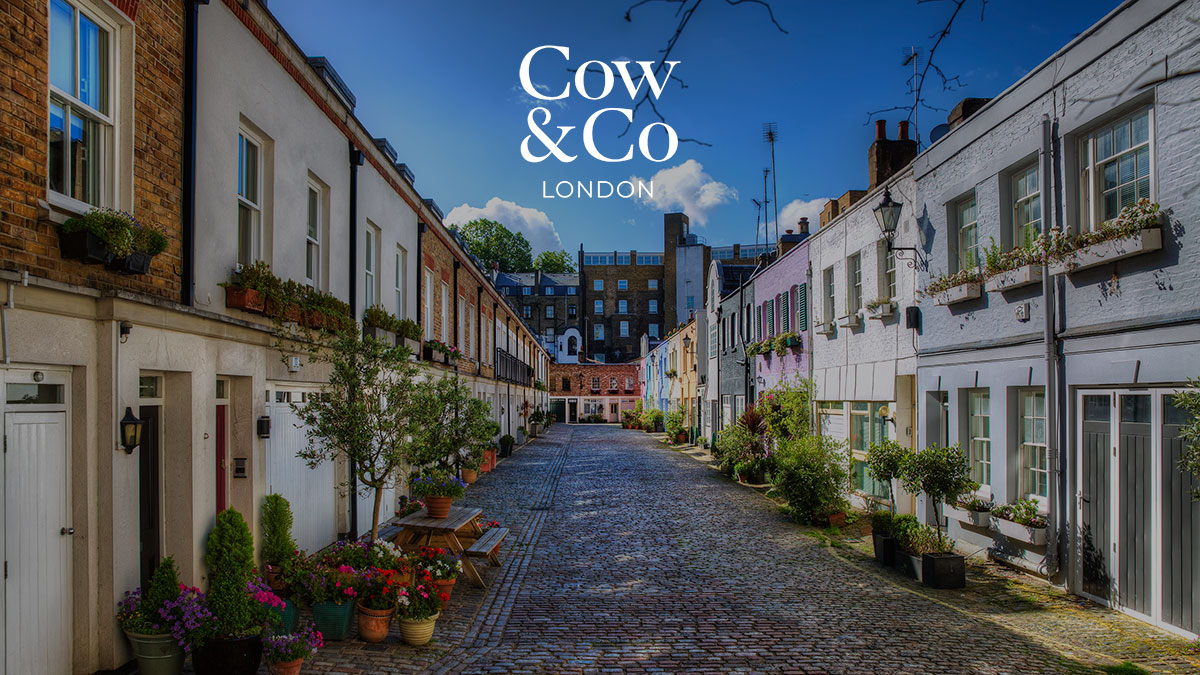 Estate Agents London | Letting Agents